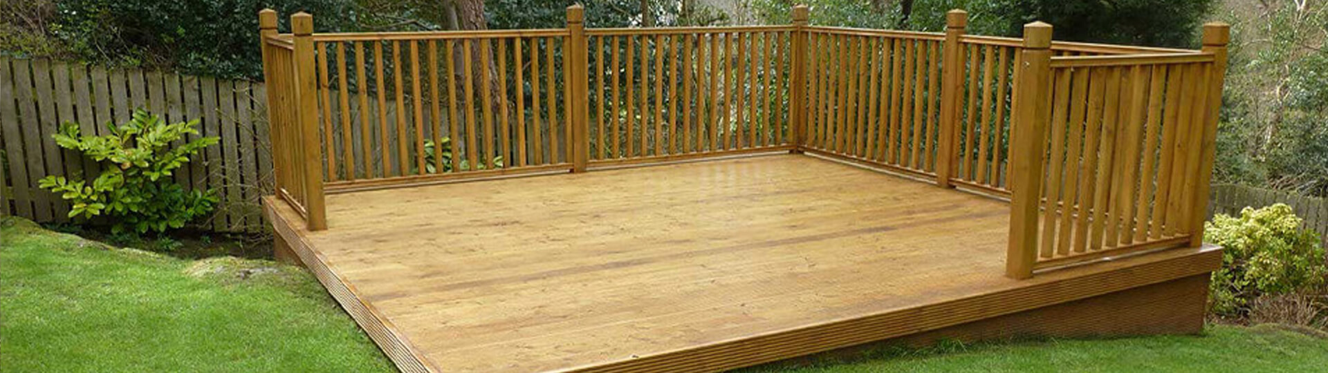 Residential Fitting - Professional and High-Quality