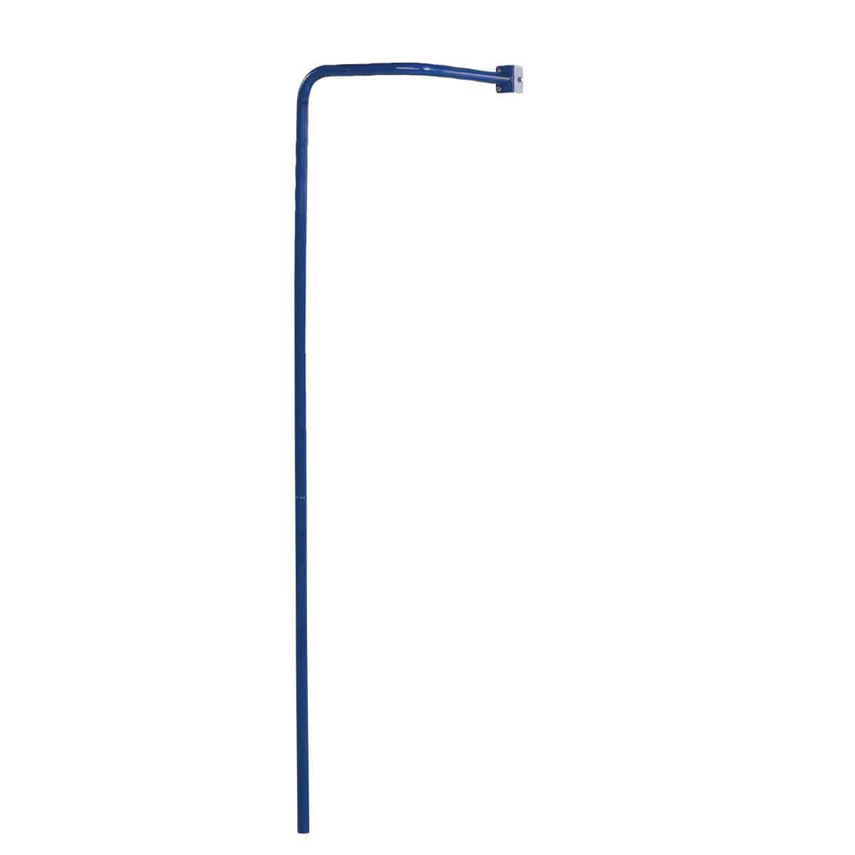 Firemans Pole | Atkinsons Fencing